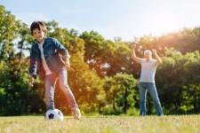 Werkgroep Sociale Vitaliteit en Sport - Adviesraad Sociaal Domein ...